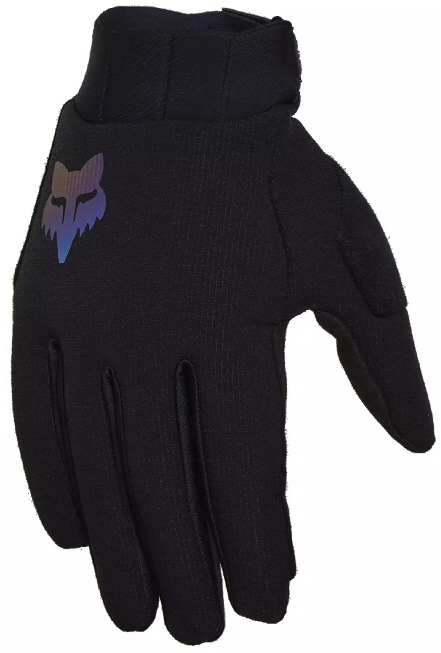 FOX Defend Lo-Pro Fire Glove Lunar MTB Handschuhe kaufen