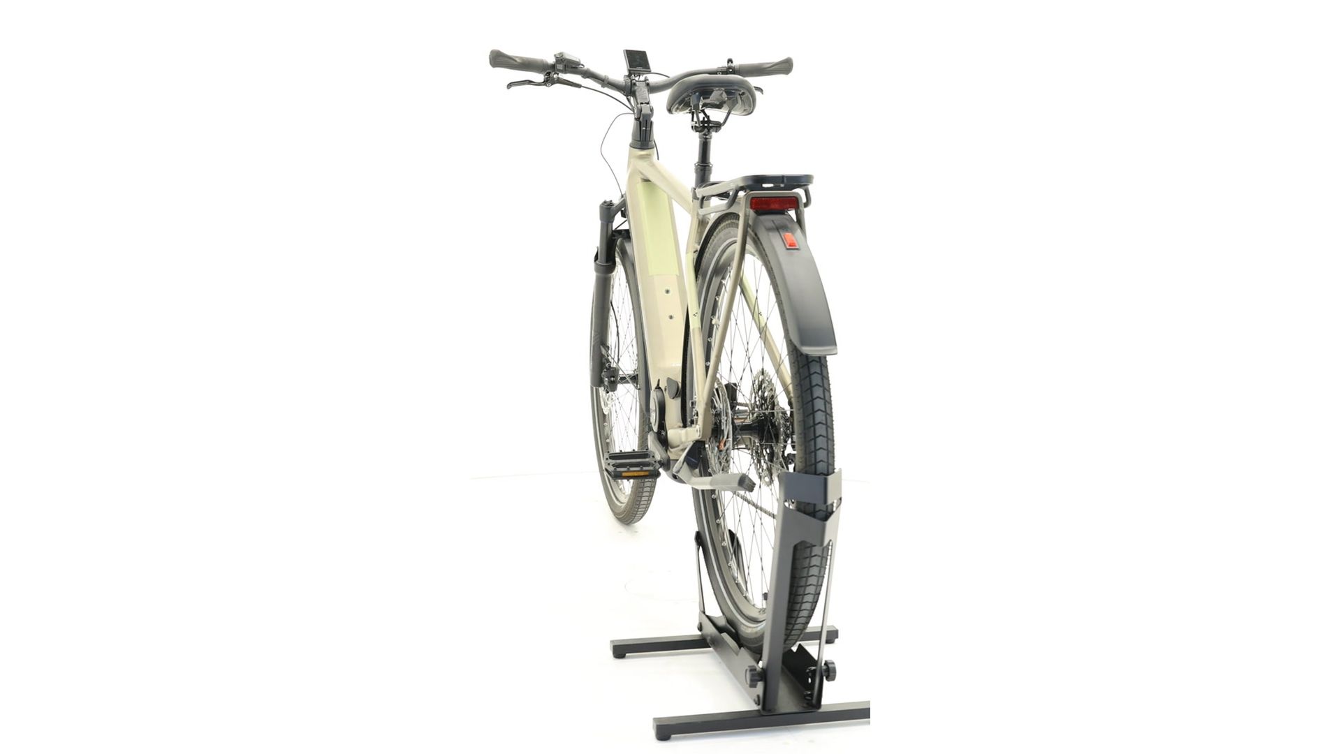 Cube Kathmandu Hybrid Pro 750Wh Gebrauchtrad online kaufen