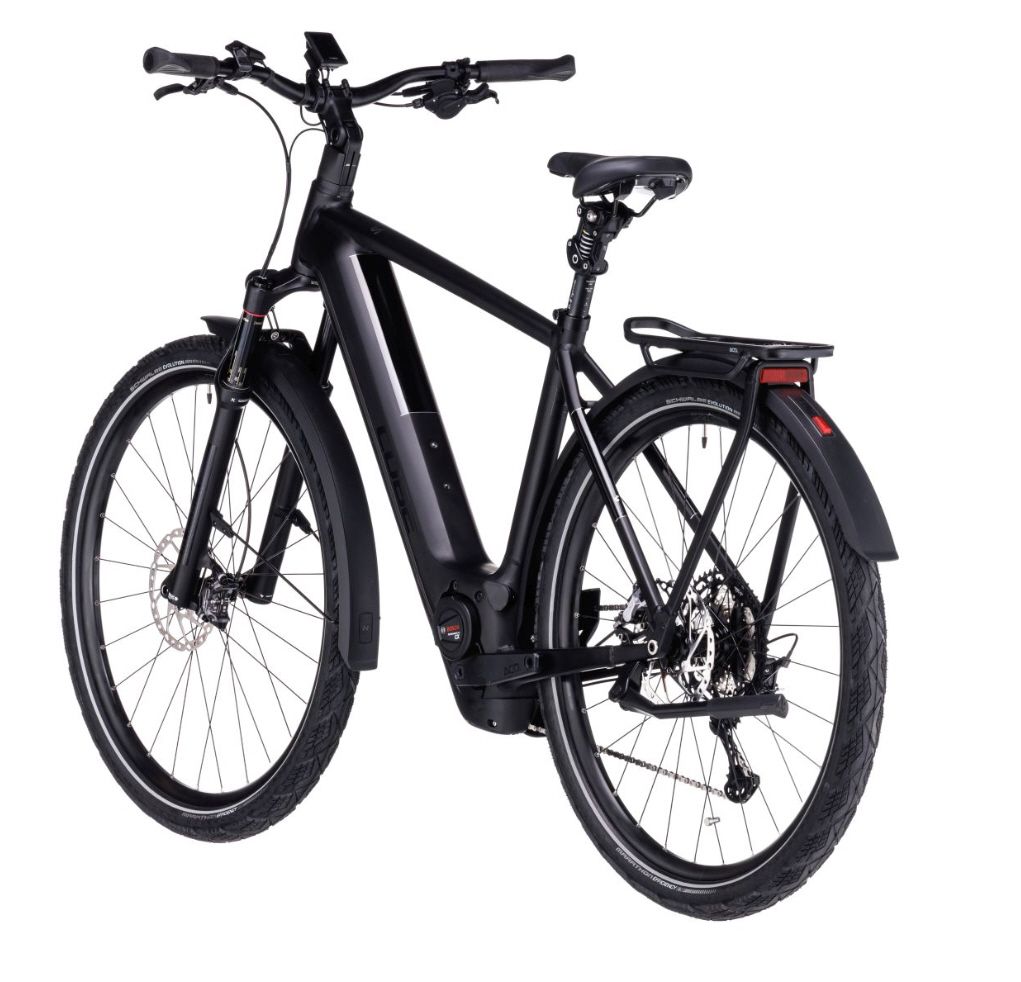 Cube Kathmandu Hybrid SLT Performance Line CX 750 Wh Modell 2023 Online Cube Kathmandu Hybrid SLT Performance Line CX 750 Wh Modell 2023 Online