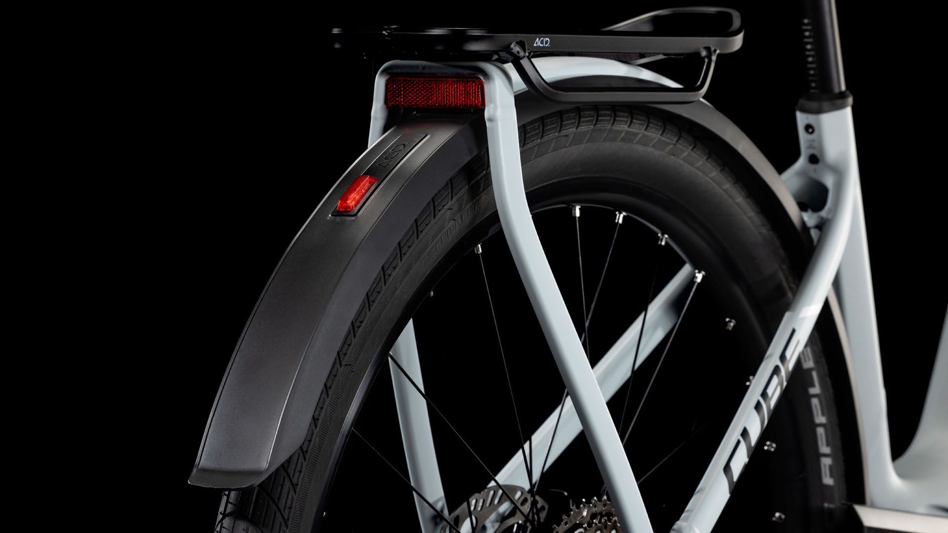 Cube Kathmandu Hybrid EX Performance Line CX 800Wh online kaufen